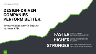 Design due diligence | PPT