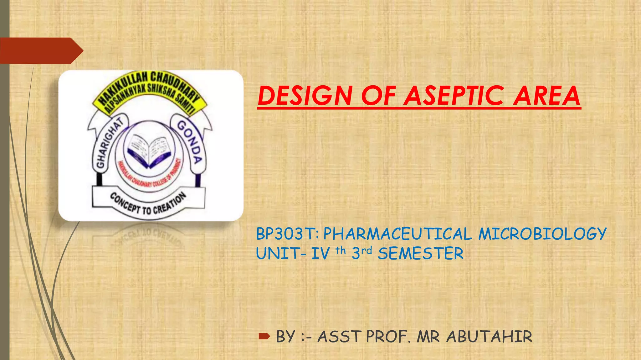 designe aseptic area (2).pdf