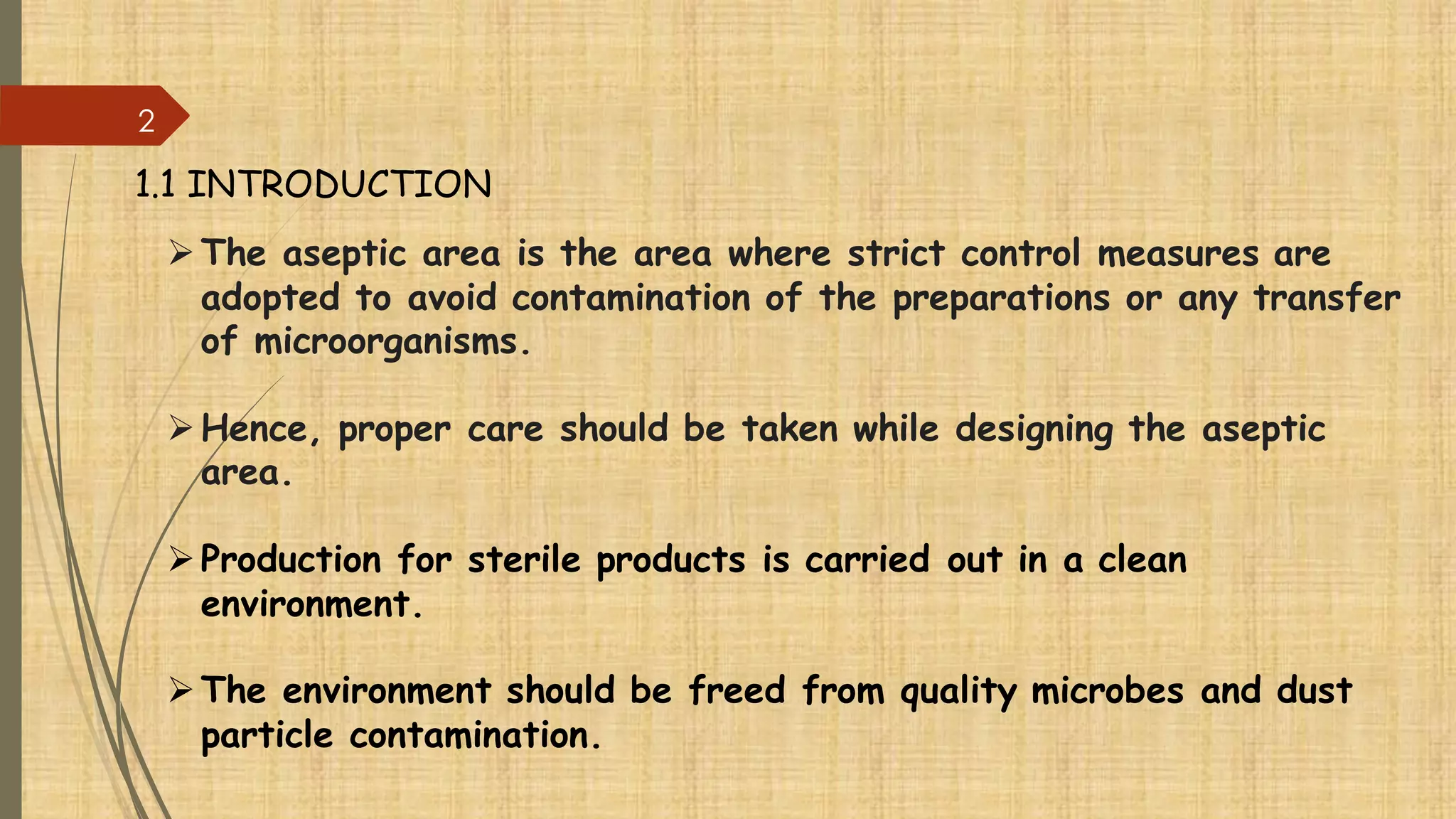 designe aseptic area (2).pdf