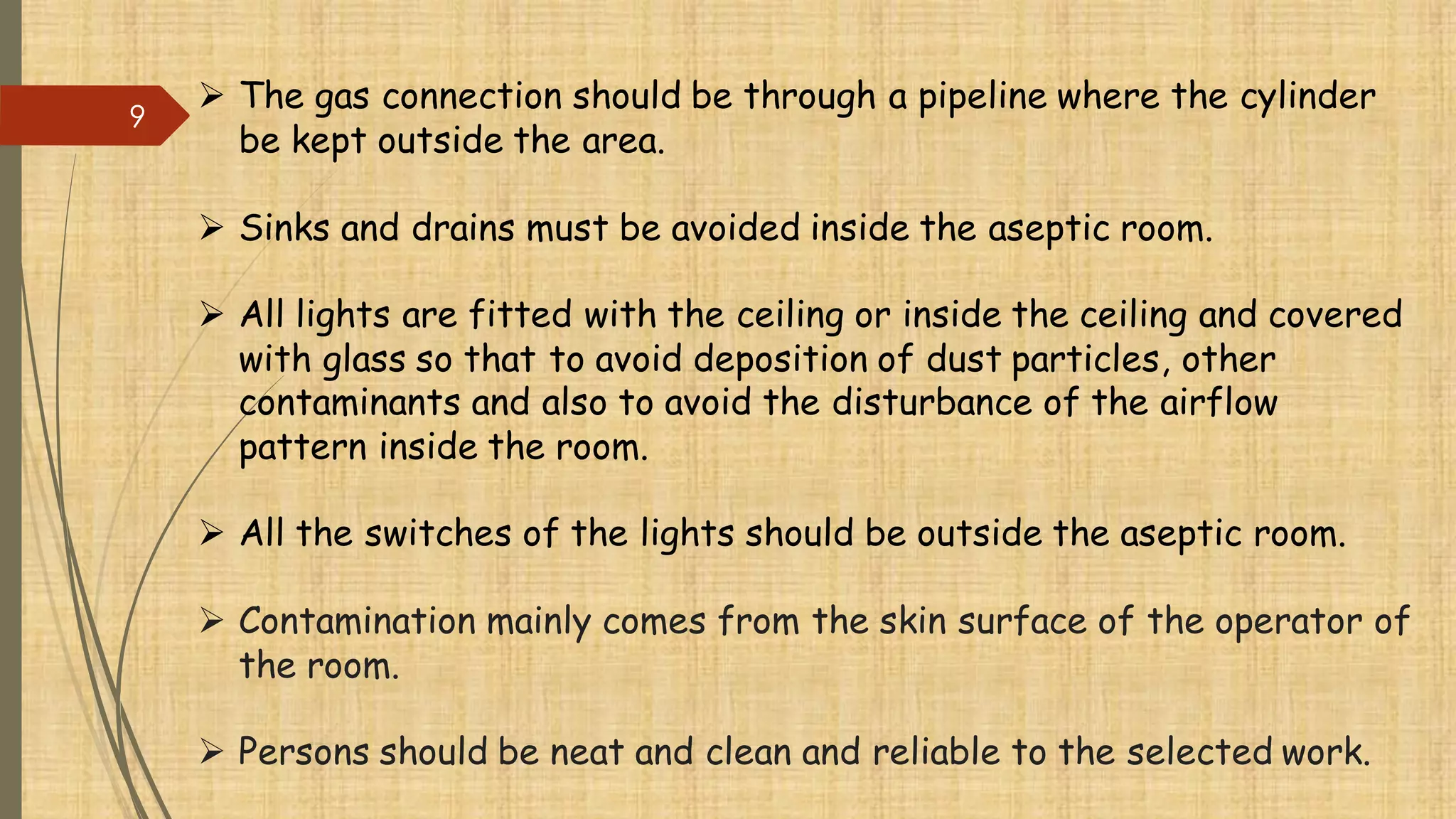 designe aseptic area (2).pdf