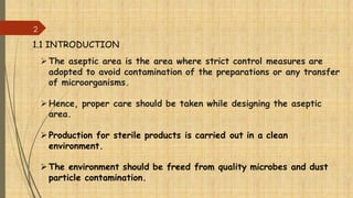 designe aseptic area (2).pdf