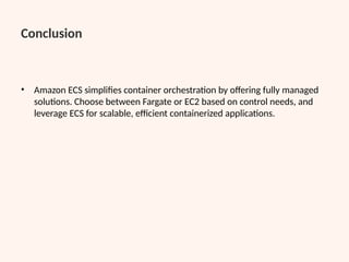 Designed_Amazon_ECS_Presentation ppt.pptx