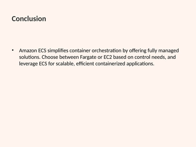 Designed_Amazon_ECS_Presentation ppt.pptx