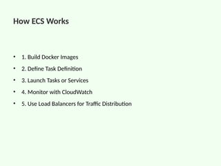 Designed_Amazon_ECS_Presentation ppt.pptx
