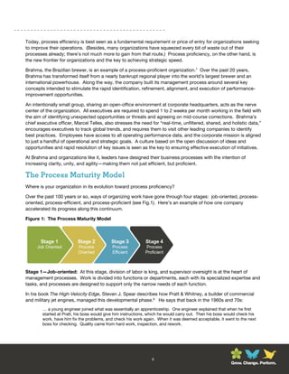 Designed for speed | PDF