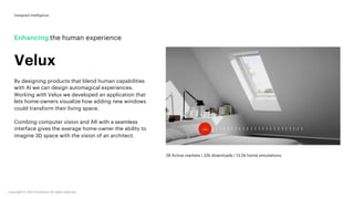 Designed Intelligence | PDF