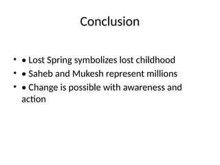 Designed_Lost_Spring_PPT_by_Garima.pptxs | PPTX