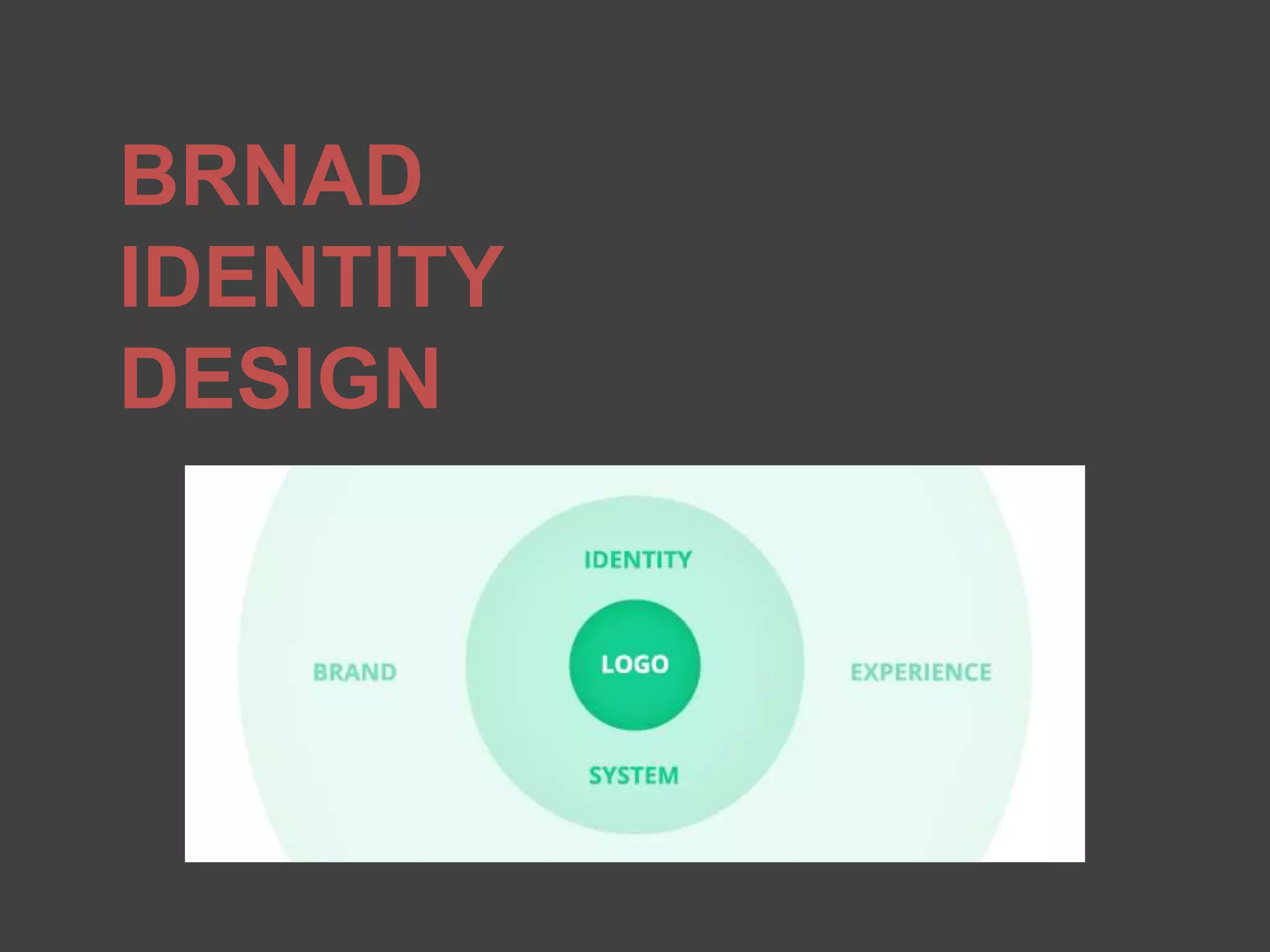 Design elements and principles | PPTX