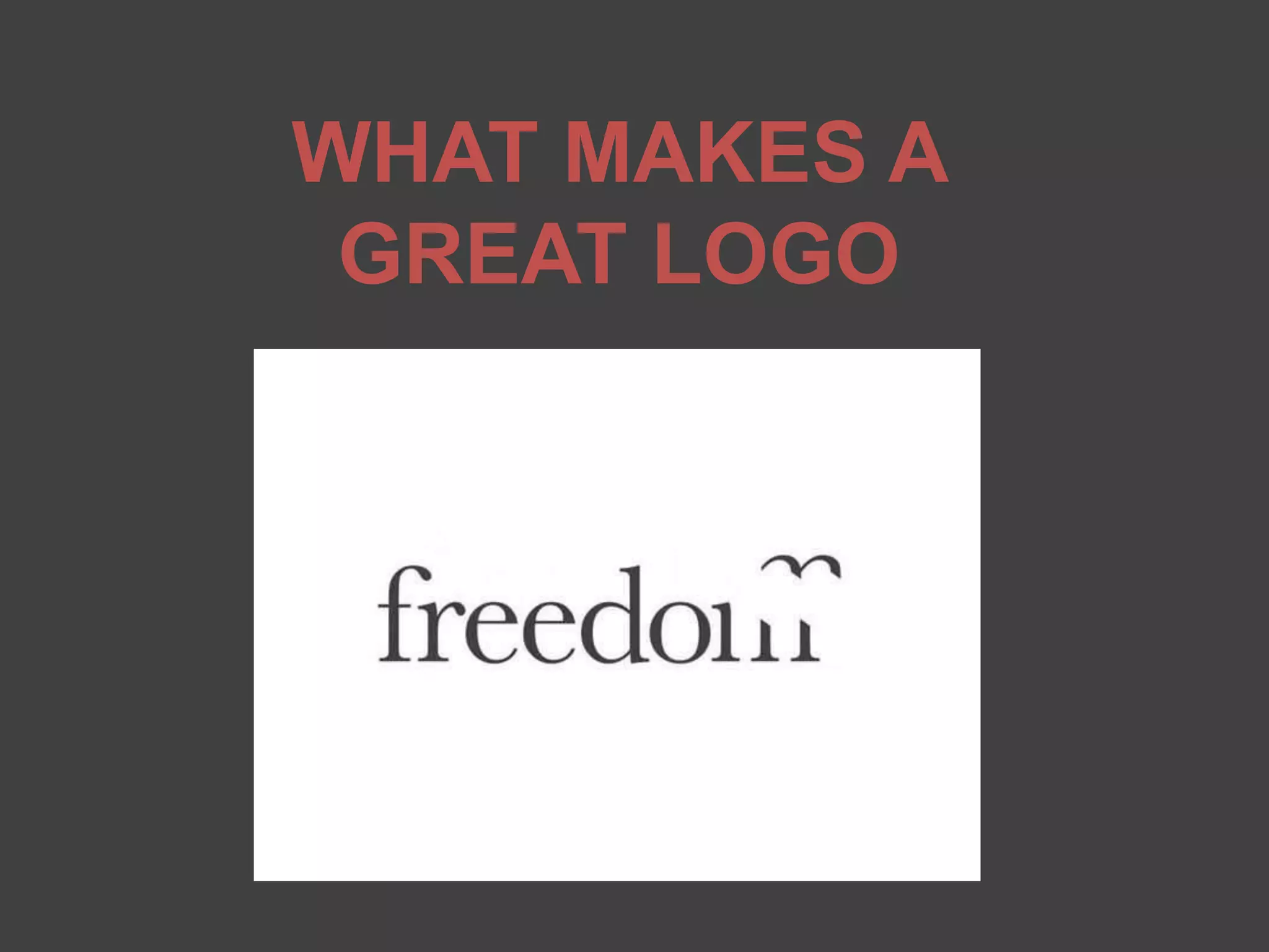 Design elements and principles | PPTX