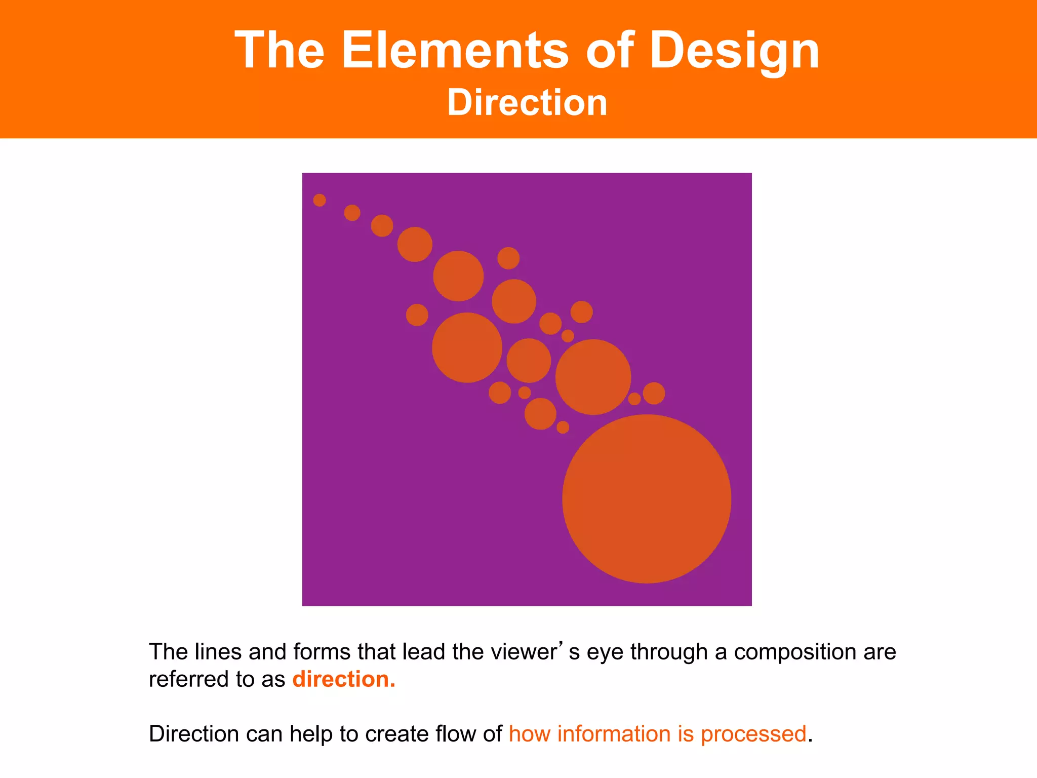 Elements of Design | PDF