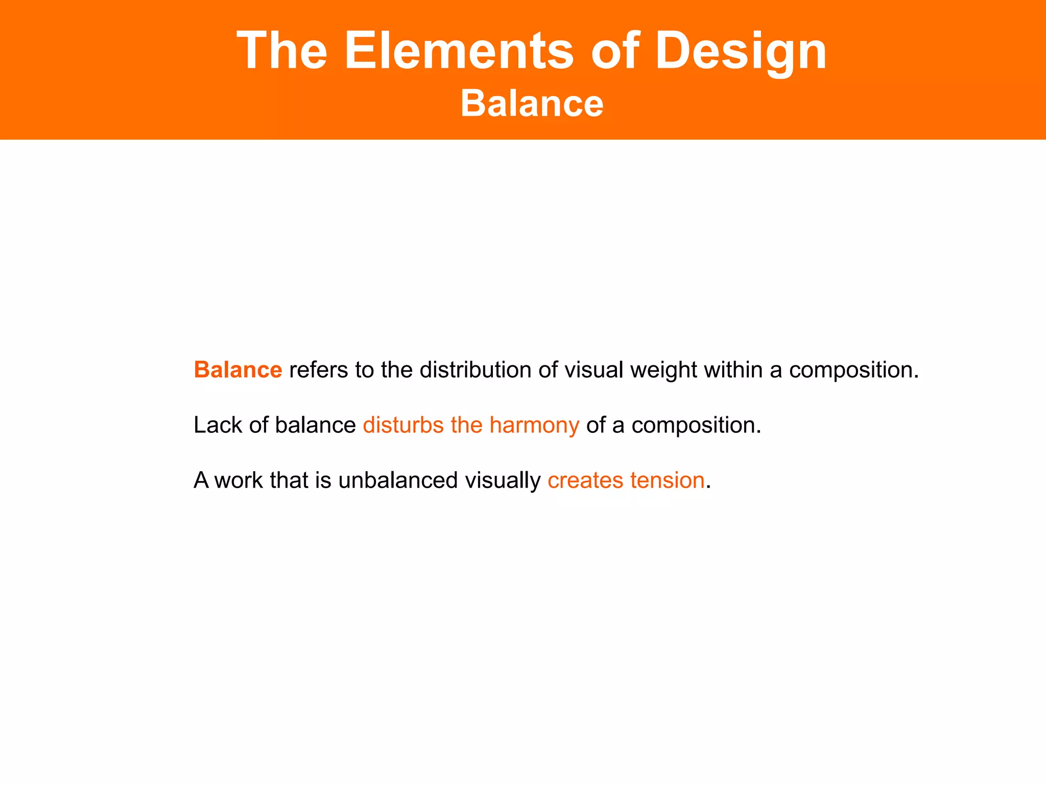 Elements of Design | PDF