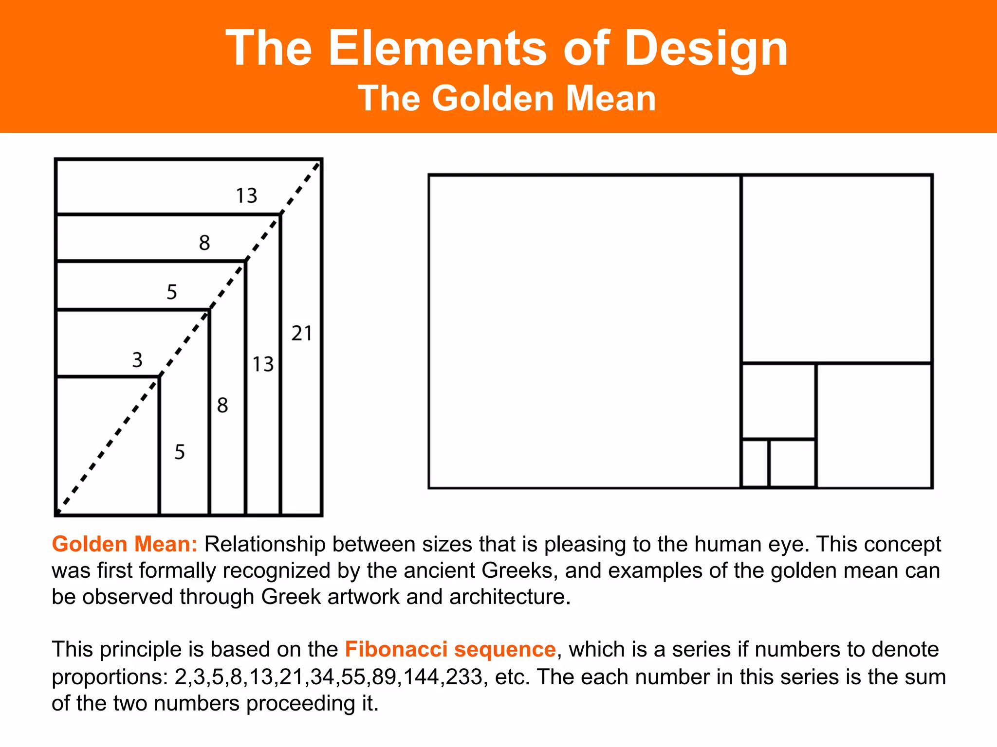 Elements of Design | PDF
