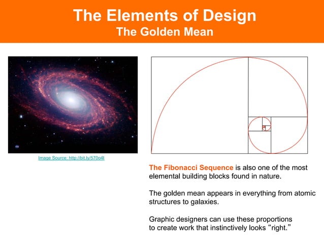 Elements of Design | PDF