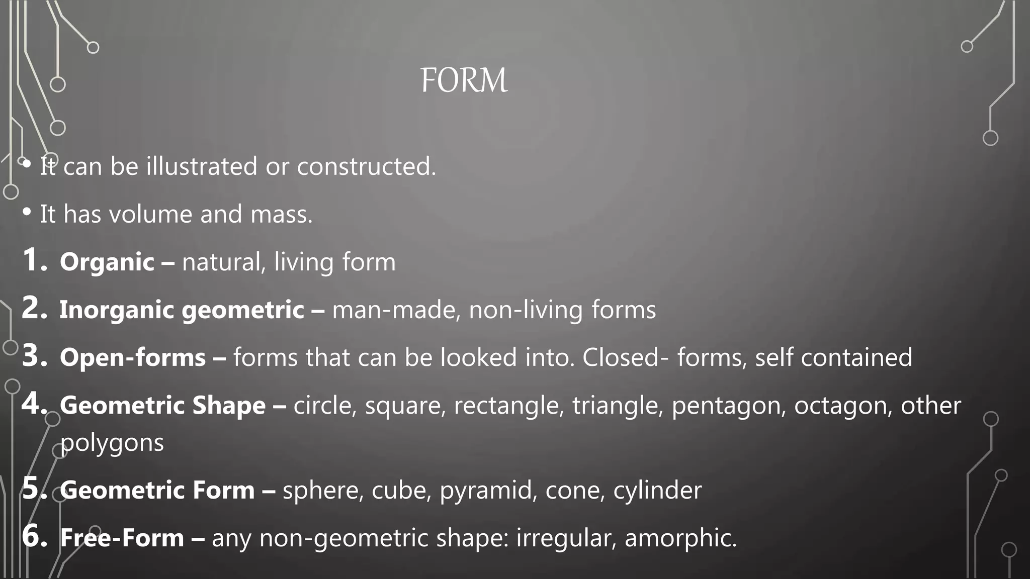 Design Elements and Principle Assignment.pptx