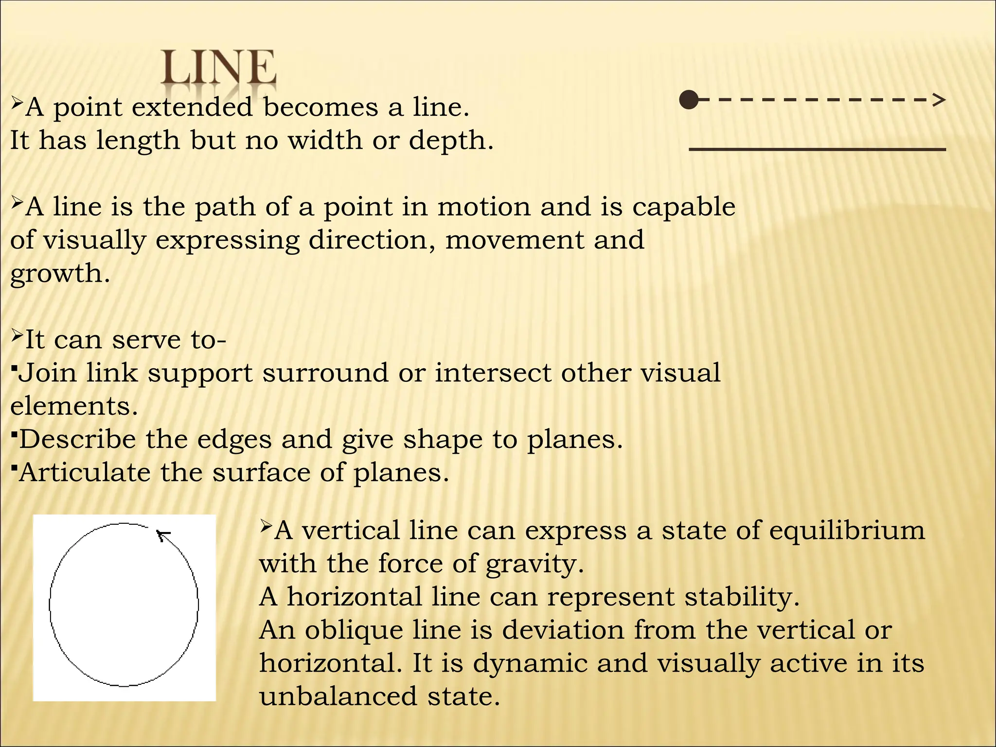 DESIGN ELEMENTS AND PRINCIPLES for Arch students.ppt
