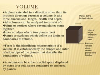 DESIGN ELEMENTS AND PRINCIPLES-MINS.pdf | Physics | Science