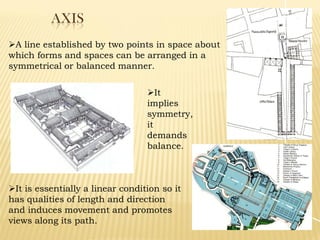 DESIGN ELEMENTS AND PRINCIPLES-MINS.pdf | Physics | Science
