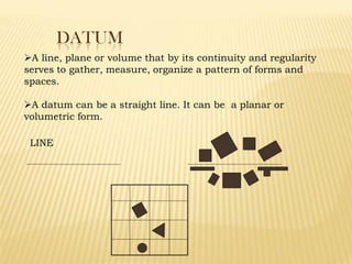 DESIGN ELEMENTS AND PRINCIPLES-MINS.pdf | Physics | Science