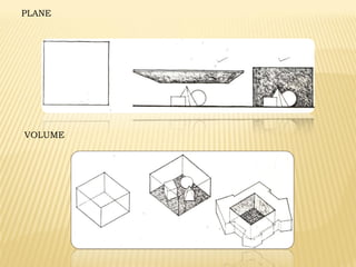 DESIGN ELEMENTS AND PRINCIPLES-MINS.pdf | Physics | Science