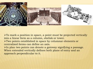 DESIGN ELEMENTS AND PRINCIPLES-MINS.pdf | Physics | Science