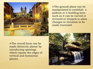 DESIGN ELEMENTS AND PRINCIPLES-MINS.pdf | Physics | Science