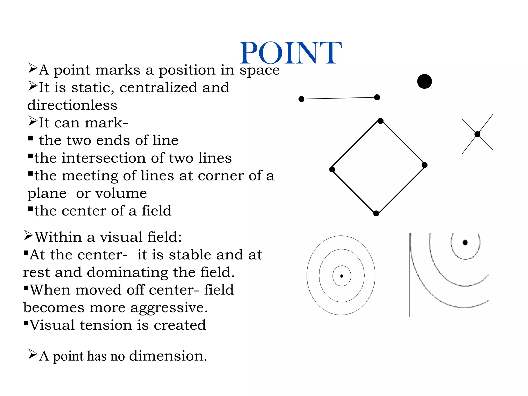 Design elements and principles1 | PPT