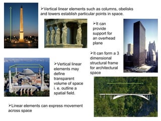 Design elements and principles1 | PPT