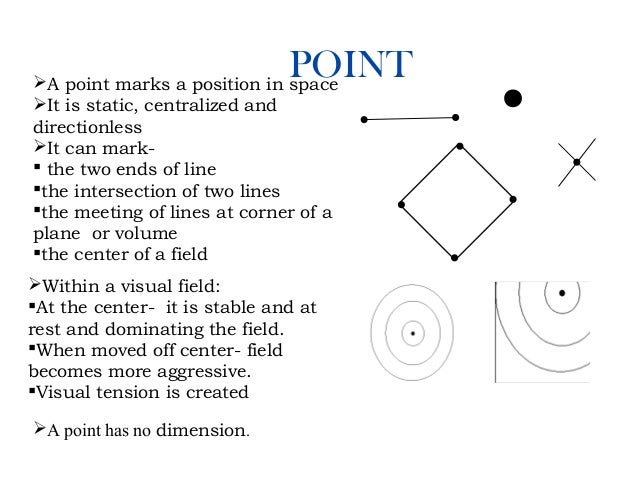 Design elements and principles1
