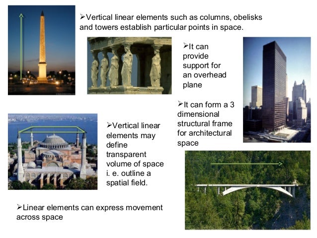 Design elements and principles1