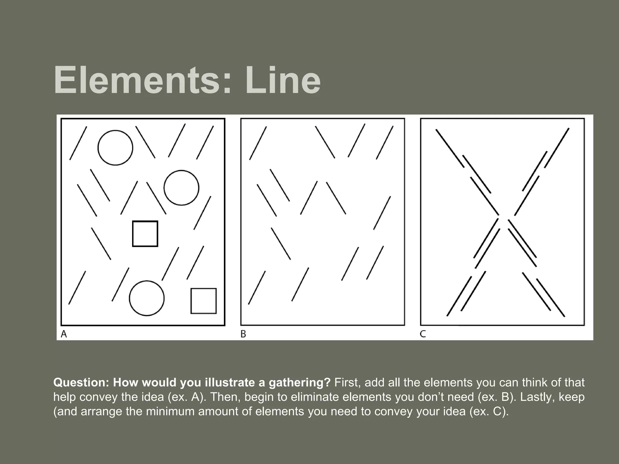 Designelements+principles | PPT
