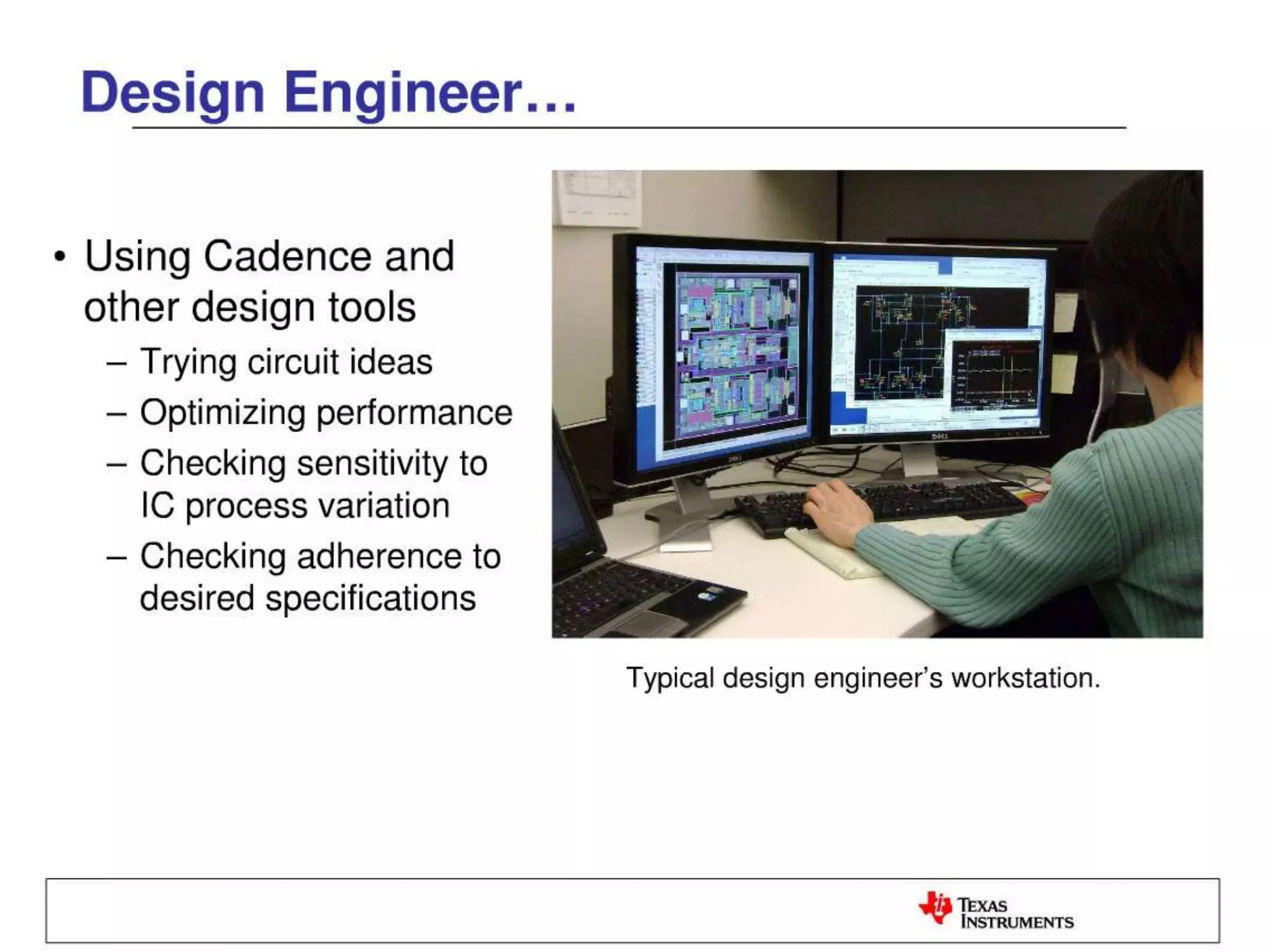 Design+engineer | PPTX