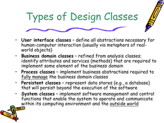 Design engineering | PPTX