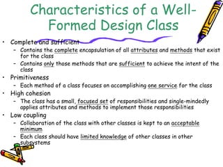 Design engineering | PPTX