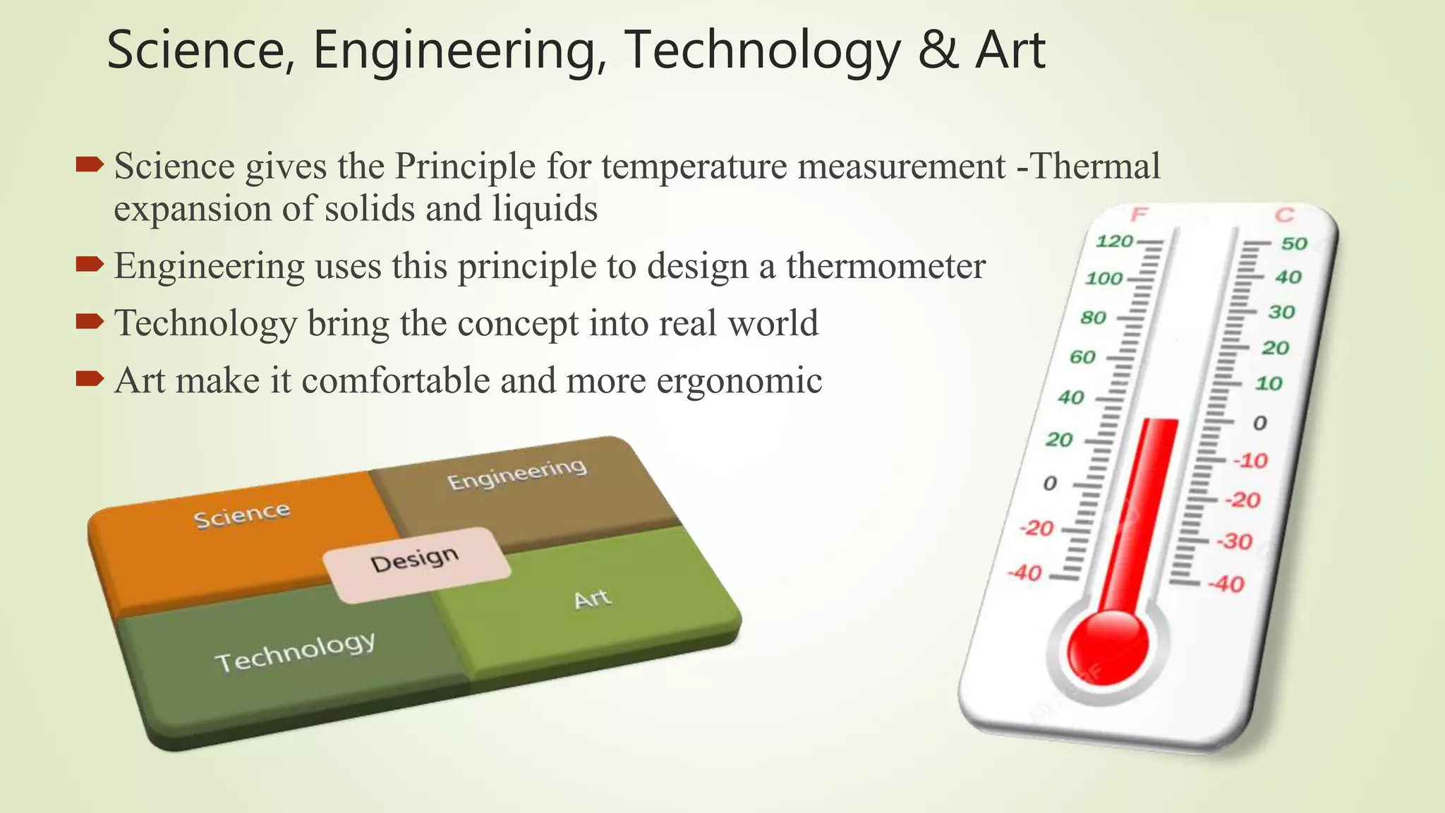 Introduction to Engineering Design | PPTX