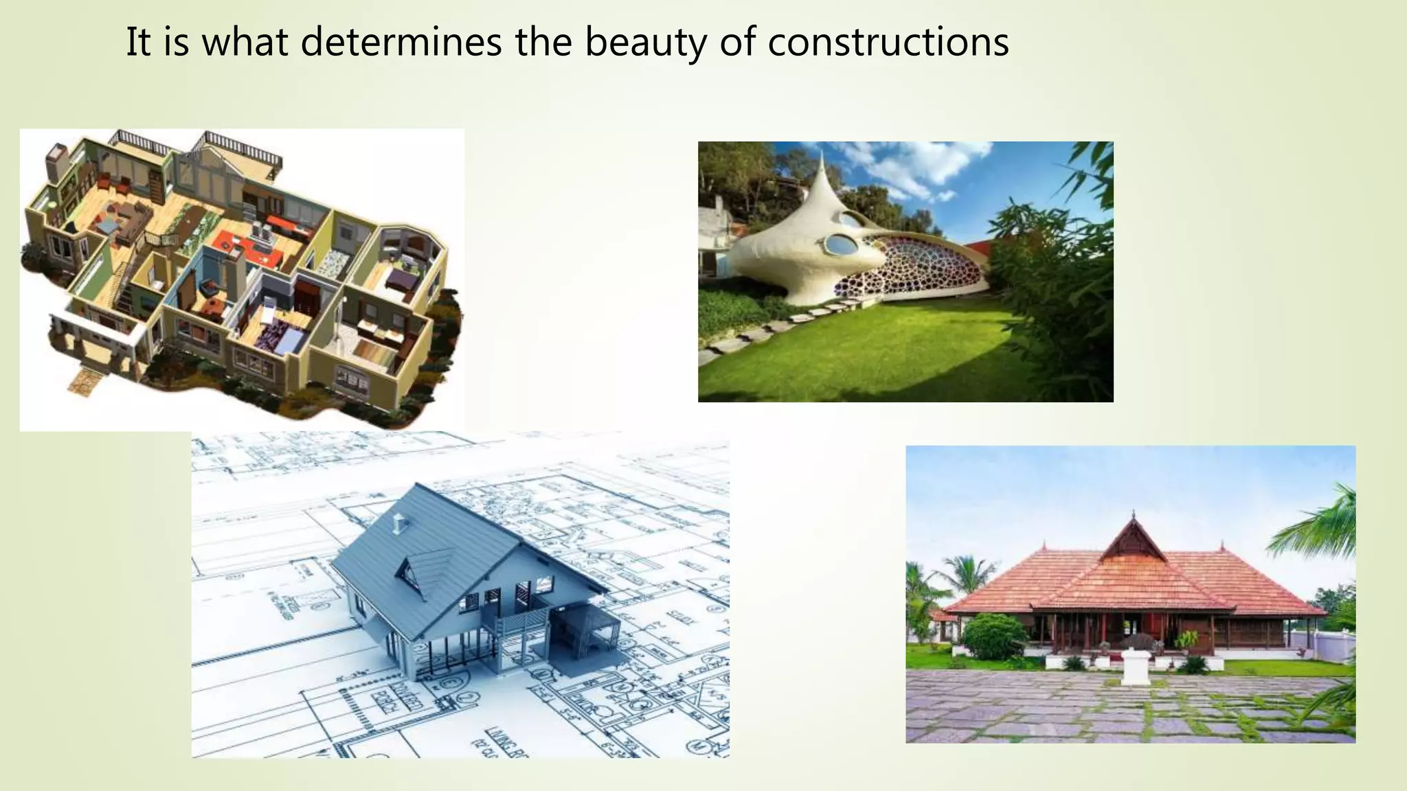 Introduction to Engineering Design | PPTX