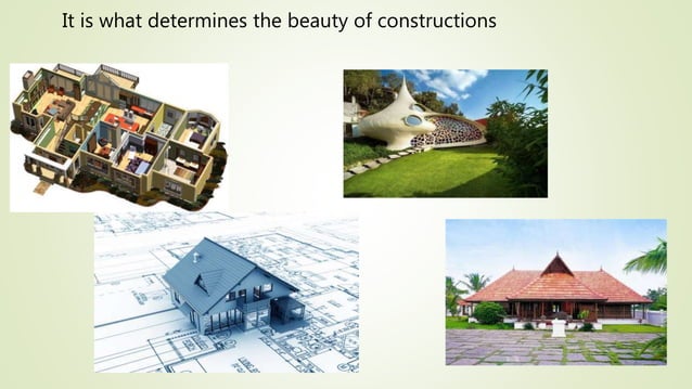 Introduction to Engineering Design | PPTX