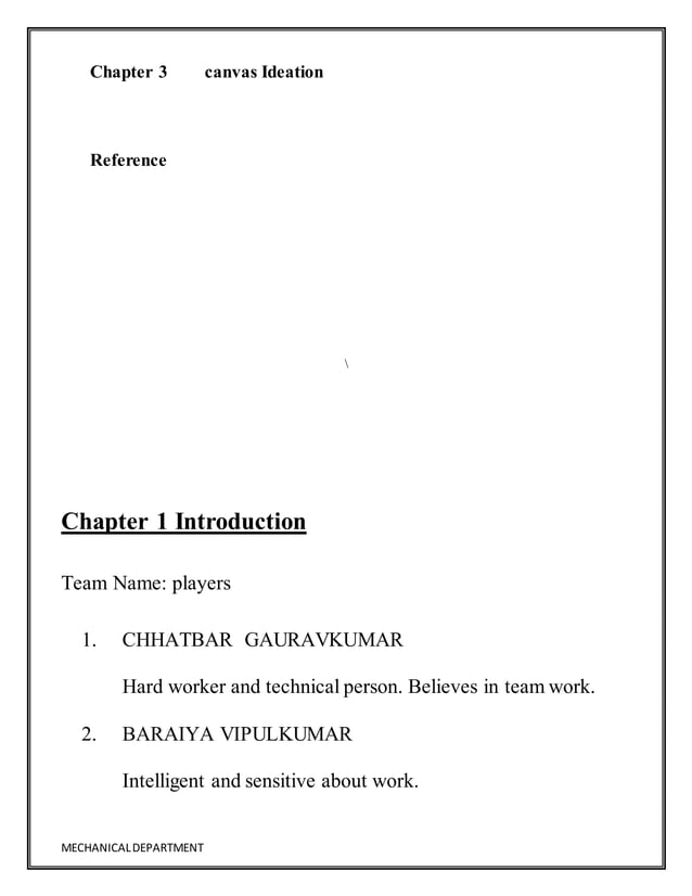 Design engineering 1 a gaurav | PDF