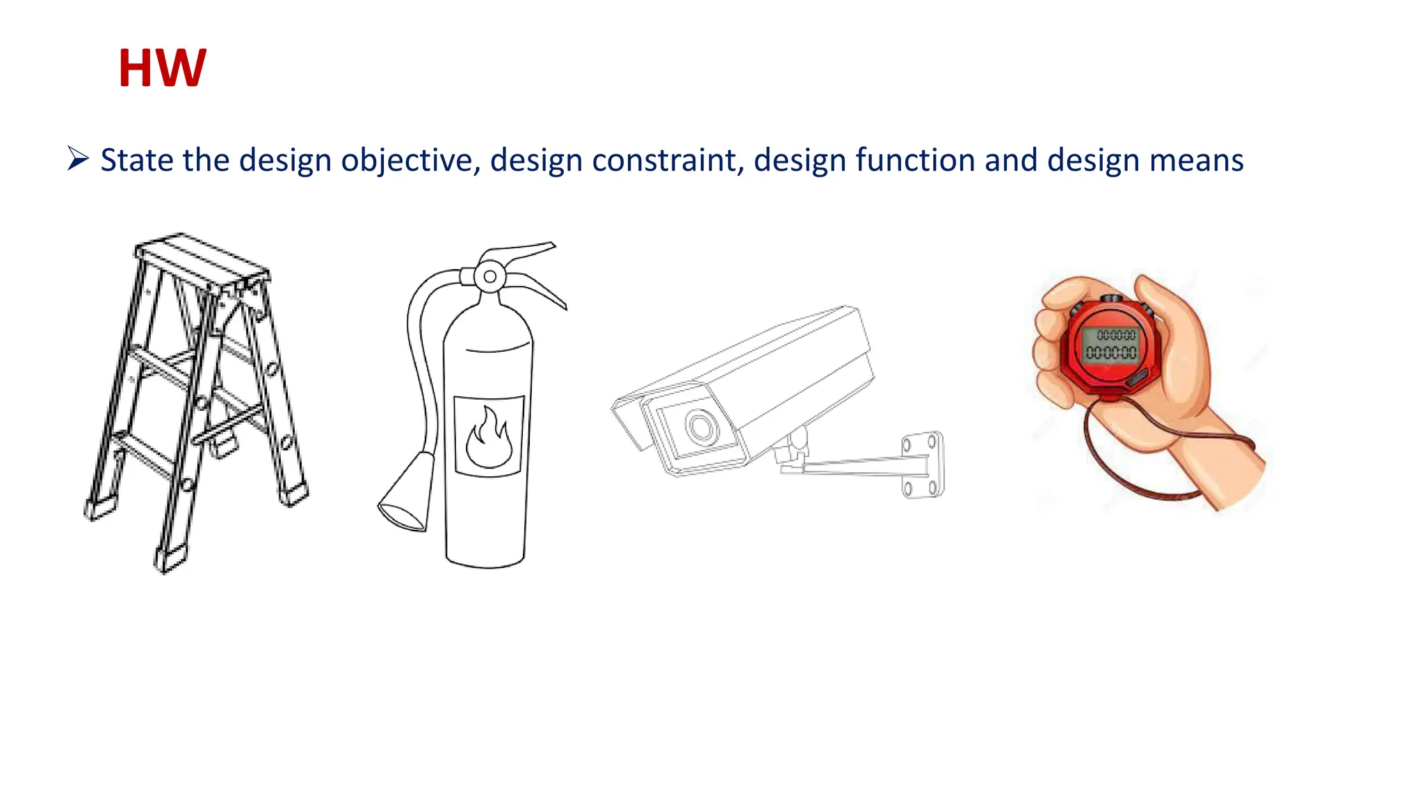 Design & Engineering by Dr Arun. Difference between design thinking and ...