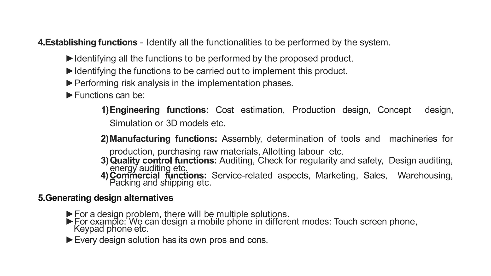 design Engineering module1.pptx