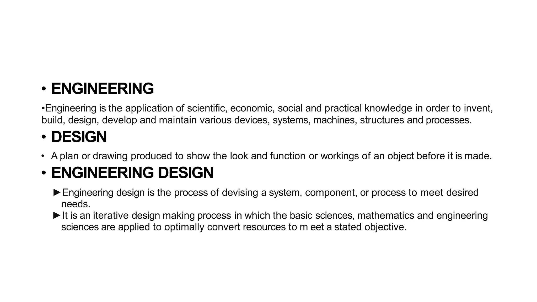 design Engineering module1.pptx