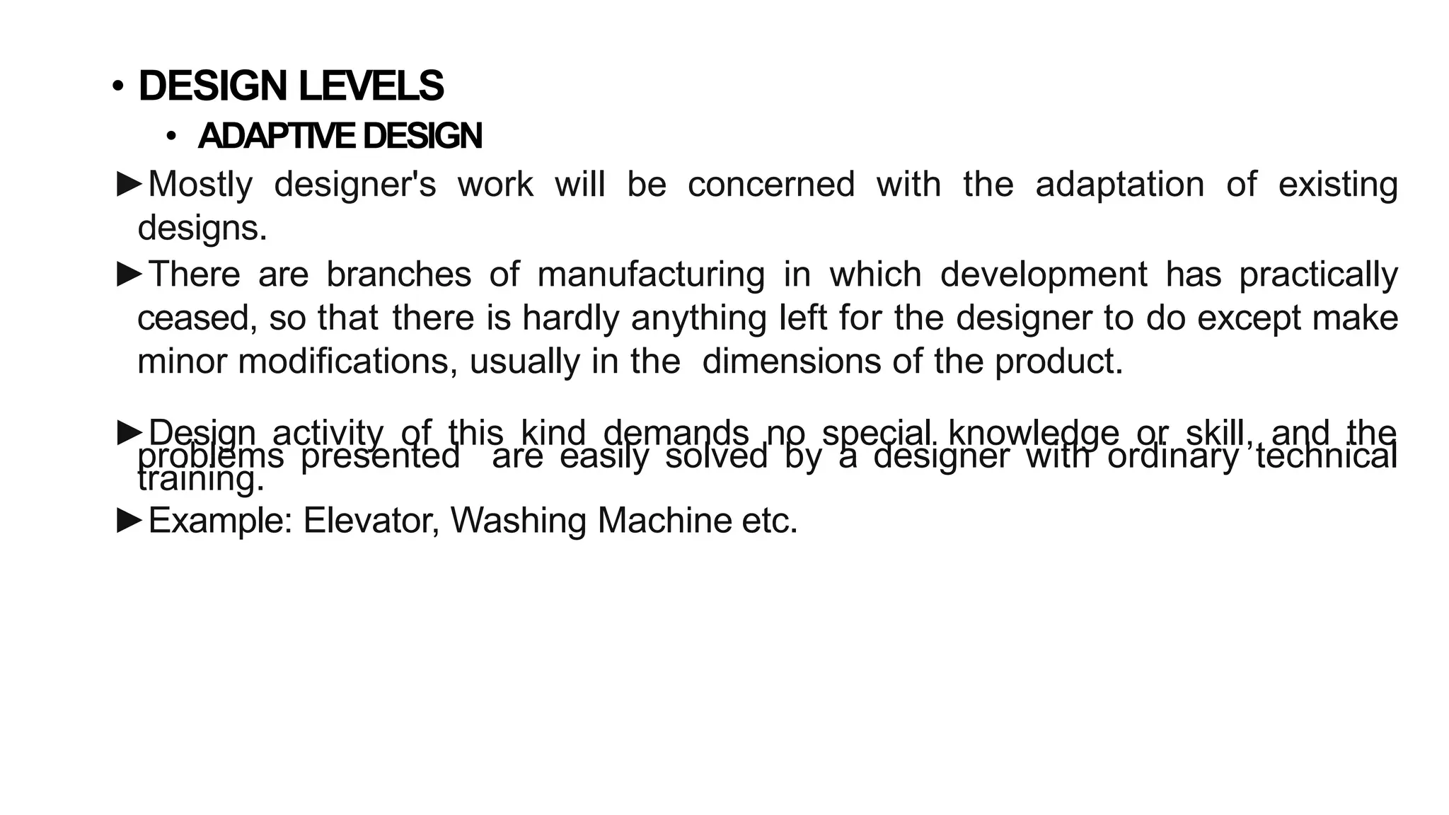 design Engineering module1.pptx