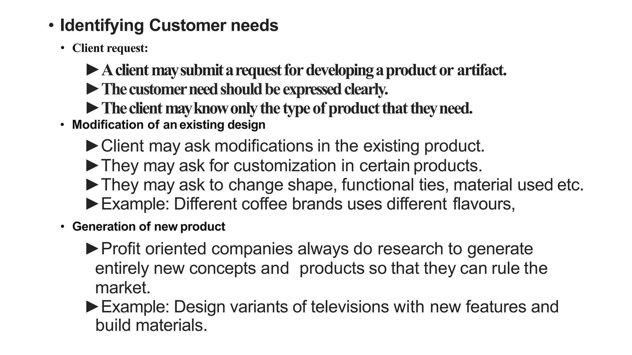 design Engineering module1.pptx