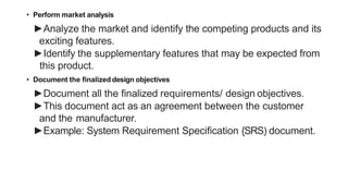 design Engineering module1.pptx