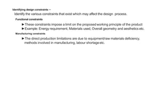 design Engineering module1.pptx