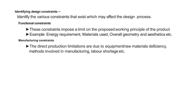design Engineering module1.pptx
