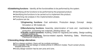 design Engineering module1.pptx