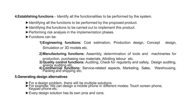 design Engineering module1.pptx
