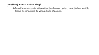 design Engineering module1.pptx