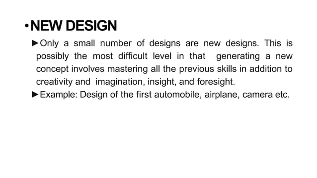 design Engineering module1.pptx