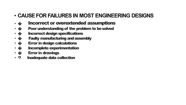 design Engineering module1.pptx